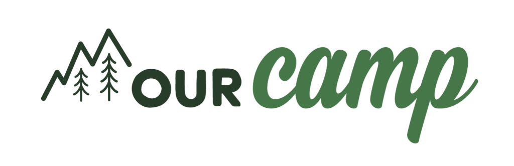Our Camp, Inc. – Our Camp, Inc.